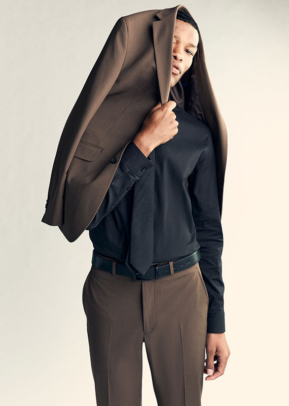 Kenneth Cole Panamá