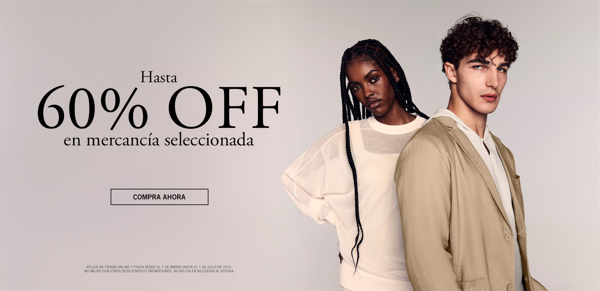 Kenneth Cole Panamá