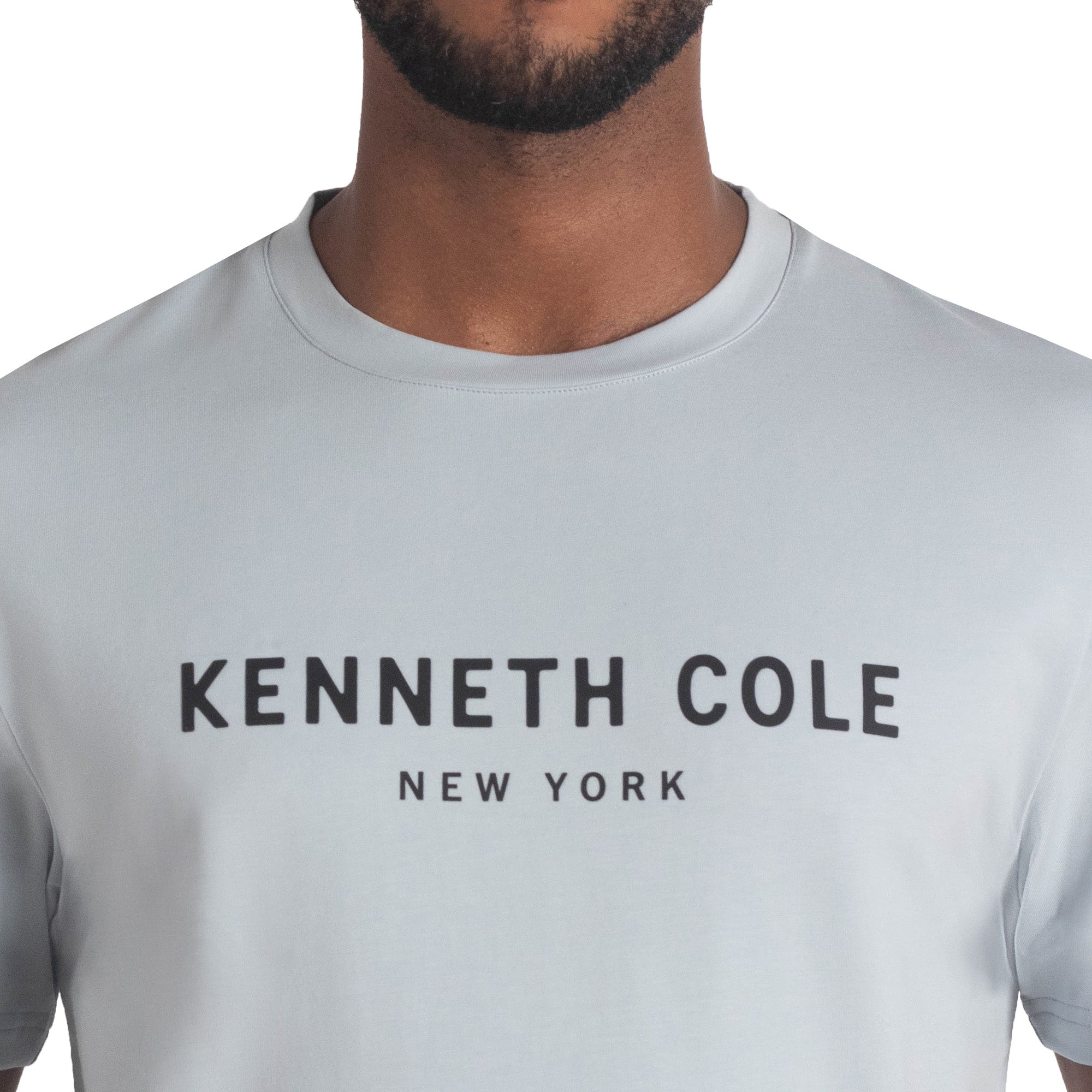 Camiseta para hombre – Kenneth Cole Panamá